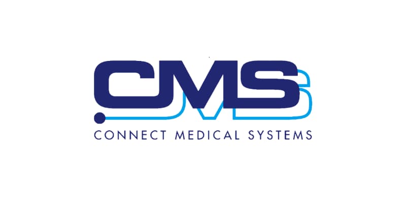 Connect Medical Systems | News